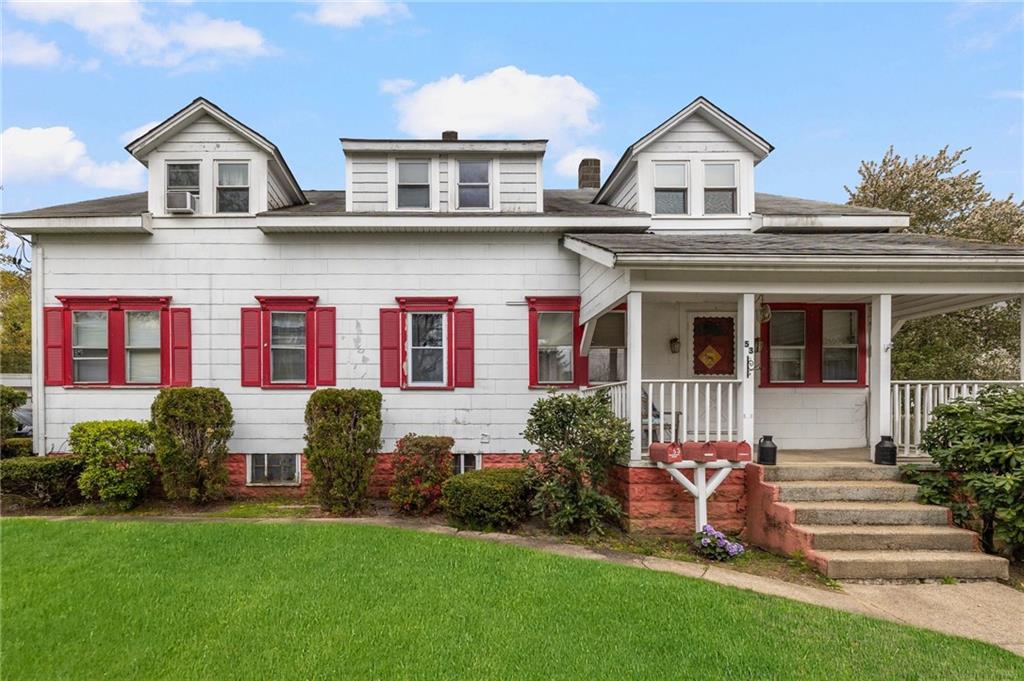 53 Arnold Road, Coventry, RI 02816 | MLS 1341683 | Listing Information ...