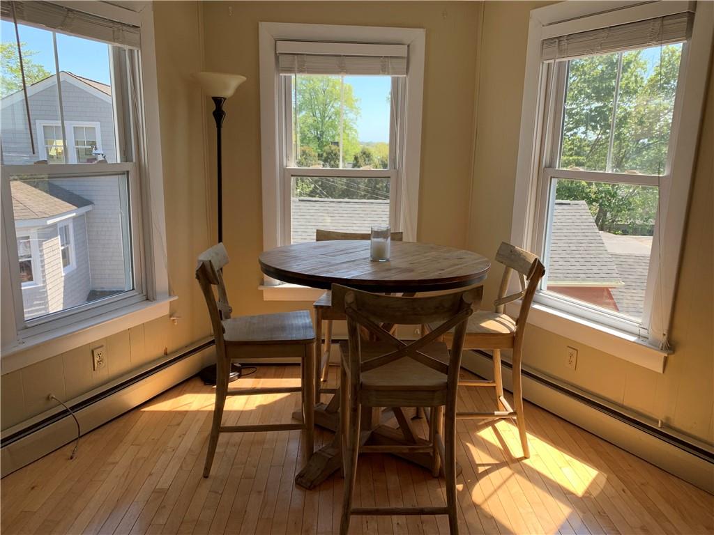 46 William Street Unit 3, Newport, RI 02840 | MLS 1343542 | Listing ...