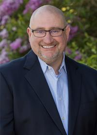 John Cunningham | Real Estate Agent Details | RILiving