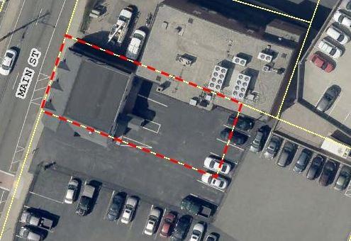 48 Main Street, Westerly, RI 02891 | MLS 1361234 | Listing Information ...