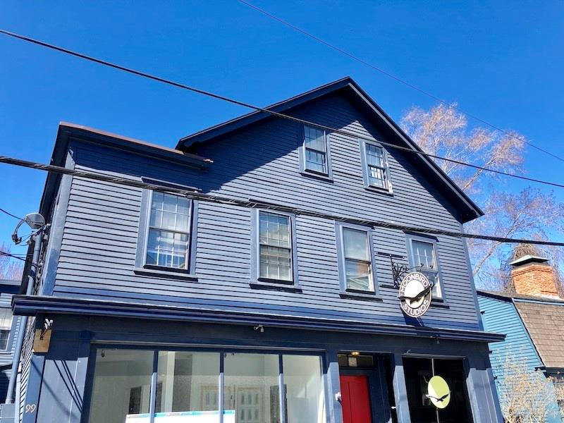99 Spring Street Unit T1, Newport, RI 02840 | MLS 1330933 | Listing ...