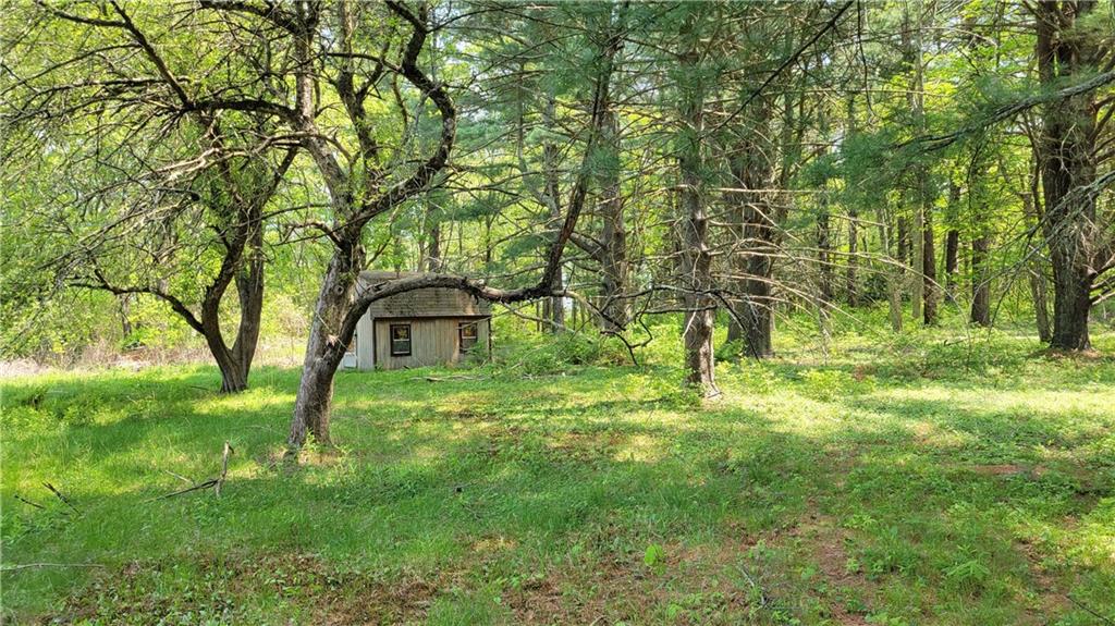 28 Black Plain Road, Exeter, RI 02822 | MLS 1335809 | Listing ...