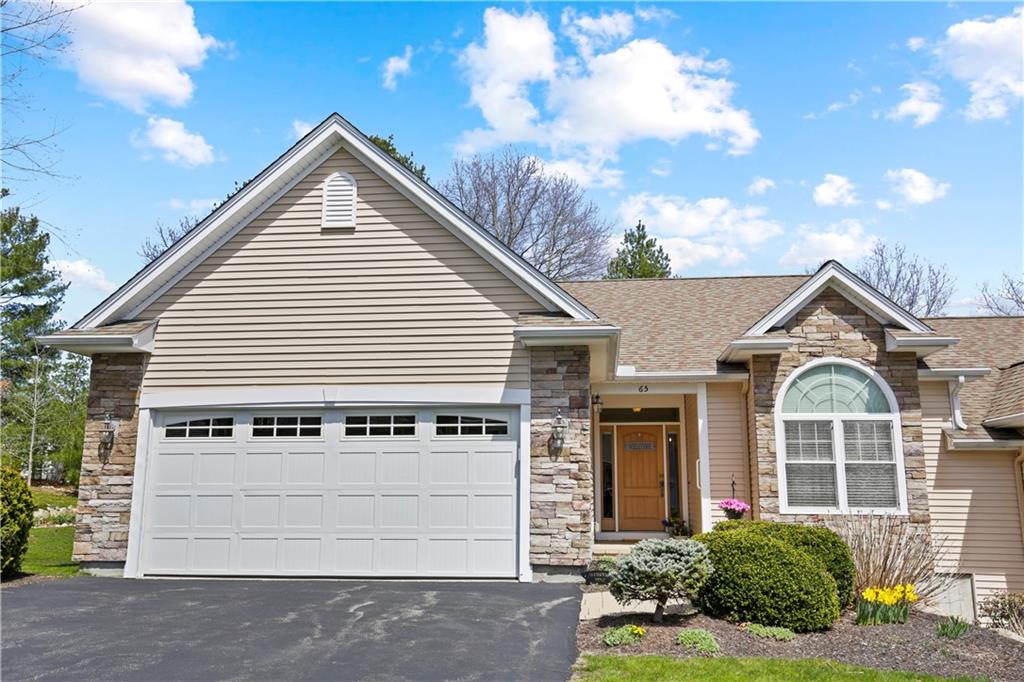65 Whispering Pine Way, Exeter, RI 02822 | MLS 1356509 | Listing ...