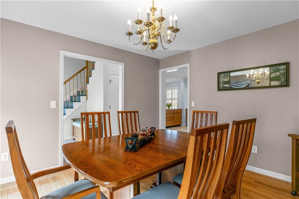 53 Emma James Way, Tiverton, RI 02878 | MLS 1355867 | Listing ...
