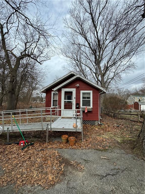 59 Arthur Street, Warwick, RI 02888 | MLS 1355594 | Listing Information ...
