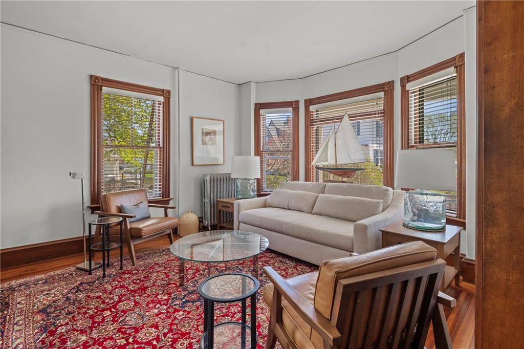 14 Greenough Place Unit B, Newport, RI 02840 | MLS 1357978 | Listing ...