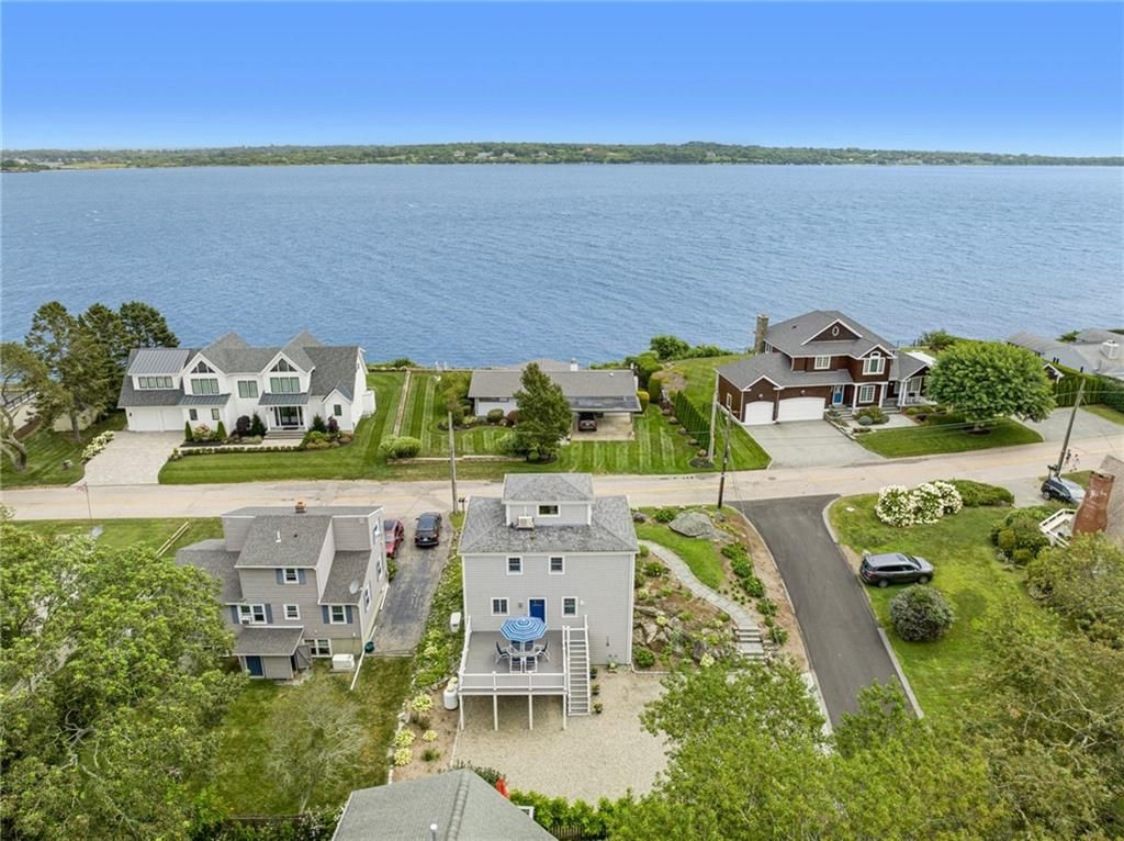117 Col John Gardner Road, Narragansett, RI 02882 | MLS 1341150 ...