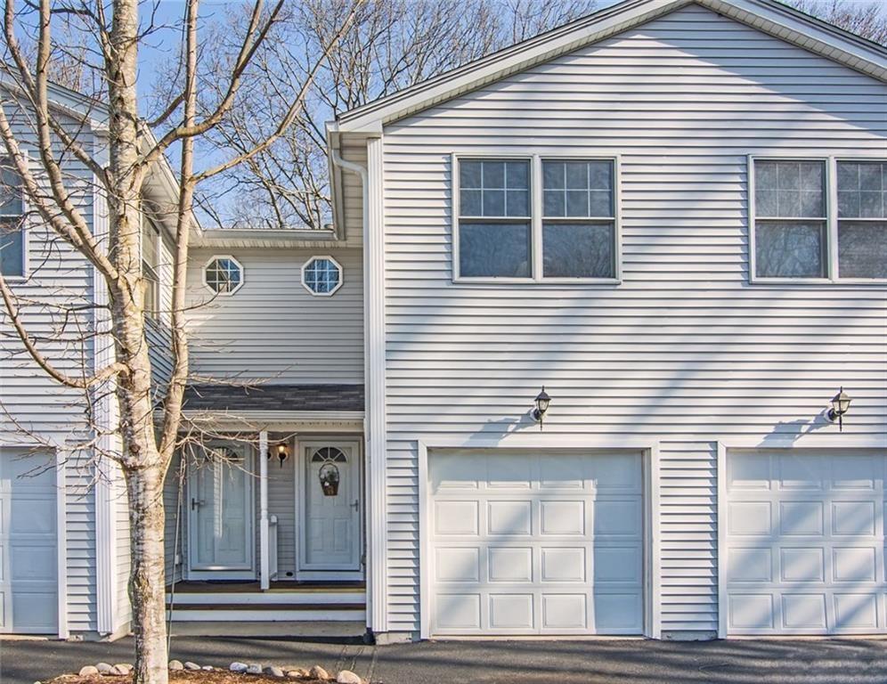 118 Rocky Brook Way, South Kingstown, RI 02879 | MLS 1356956 | Listing ...