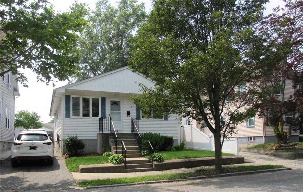 156 Nelson Street, Providence, RI 02908 | MLS 1338742 | Listing ...