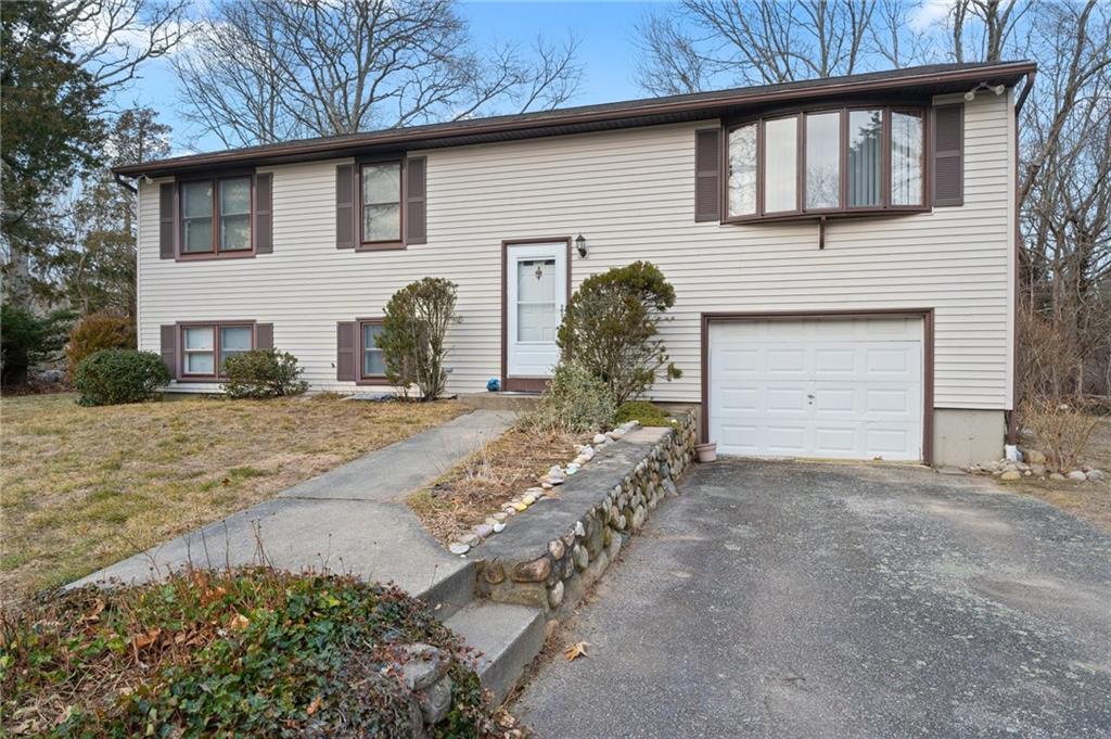 93 Benson Avenue, Westerly, RI 02891 | MLS 1353196 | Listing ...