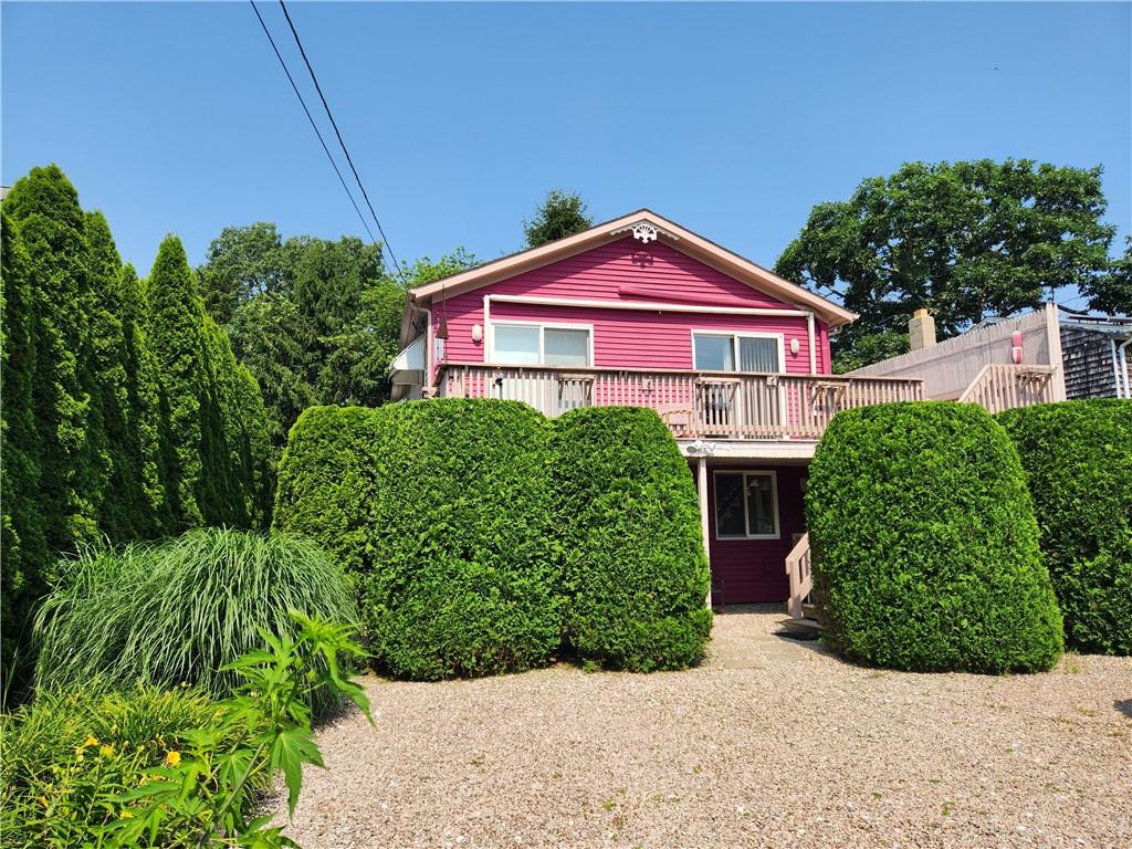 120 Holly Road, South Kingstown, RI 02879 | MLS 1339383 | Listing ...