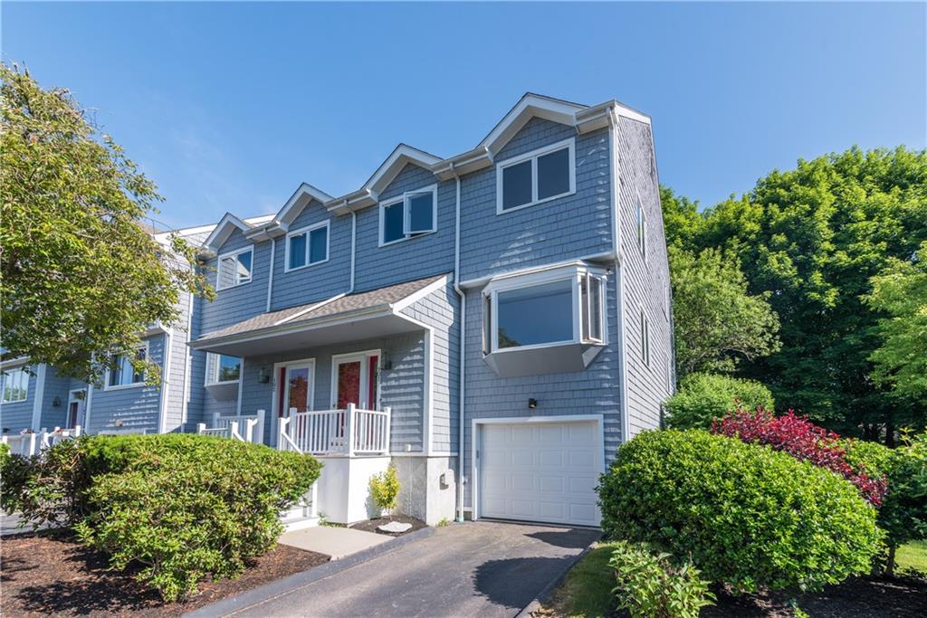 60 Margin Street Unit 101, Westerly, RI 02891 | MLS 1338429 | Listing ...