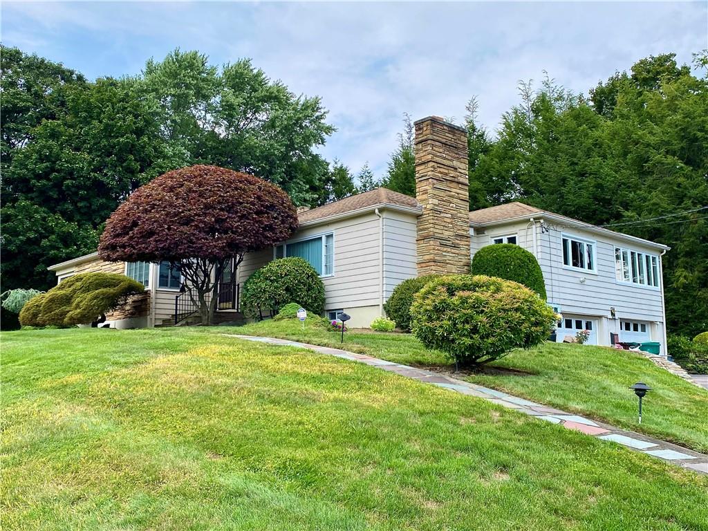 45 State Street, Woonsocket, RI 02895 | MLS 1365843 | Listing ...