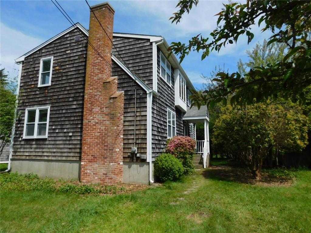 17 Brant Road North, South Kingstown, RI 02879 | MLS 1359646 | Listing ...