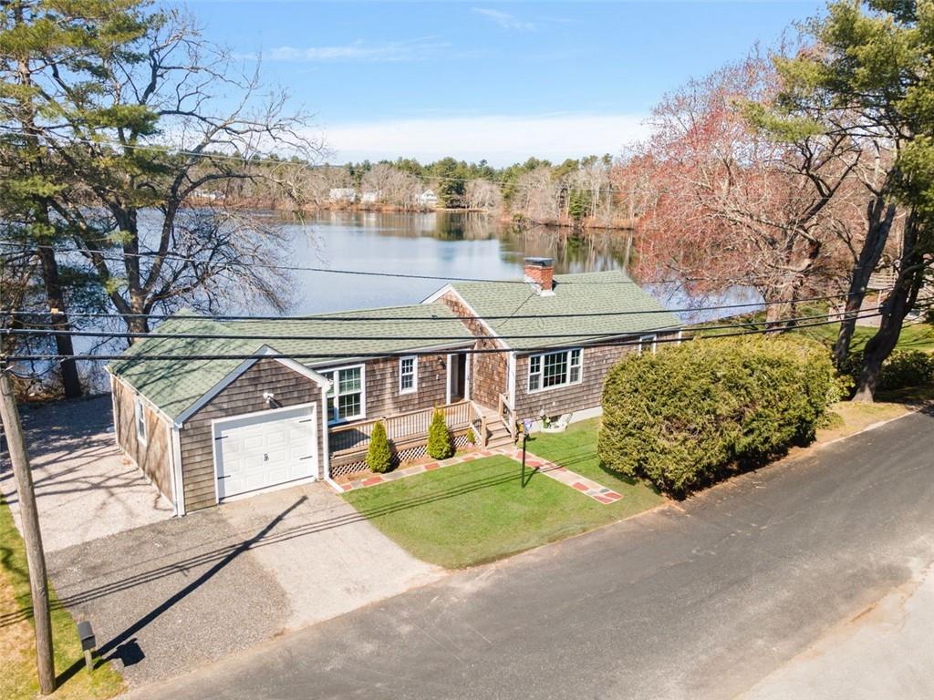 18 Maple Root, Coventry, RI 02816 | MLS 1356562 | Listing Information ...