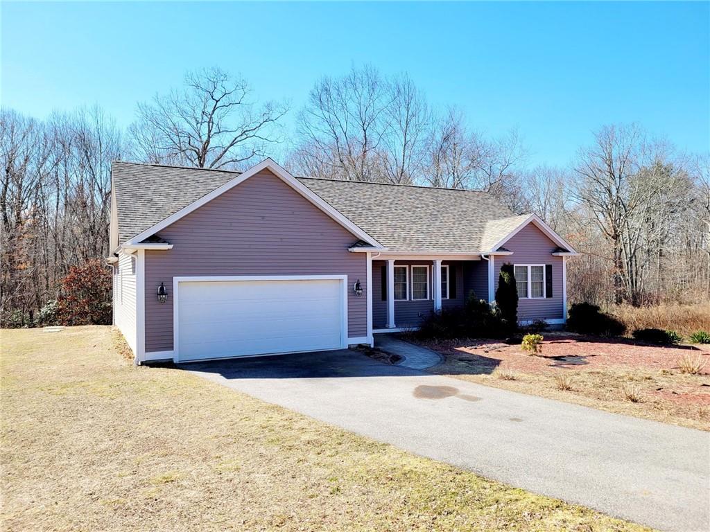 7 Hopkinton Hill Road, Hopkinton, RI 02832 | MLS 1329646 | Listing ...