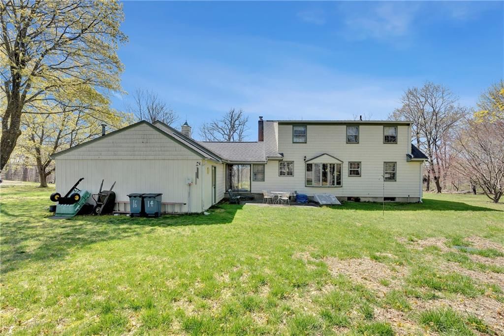 47 Brayton Road, Smithfield, RI 02917 | MLS 1362702 | Listing ...