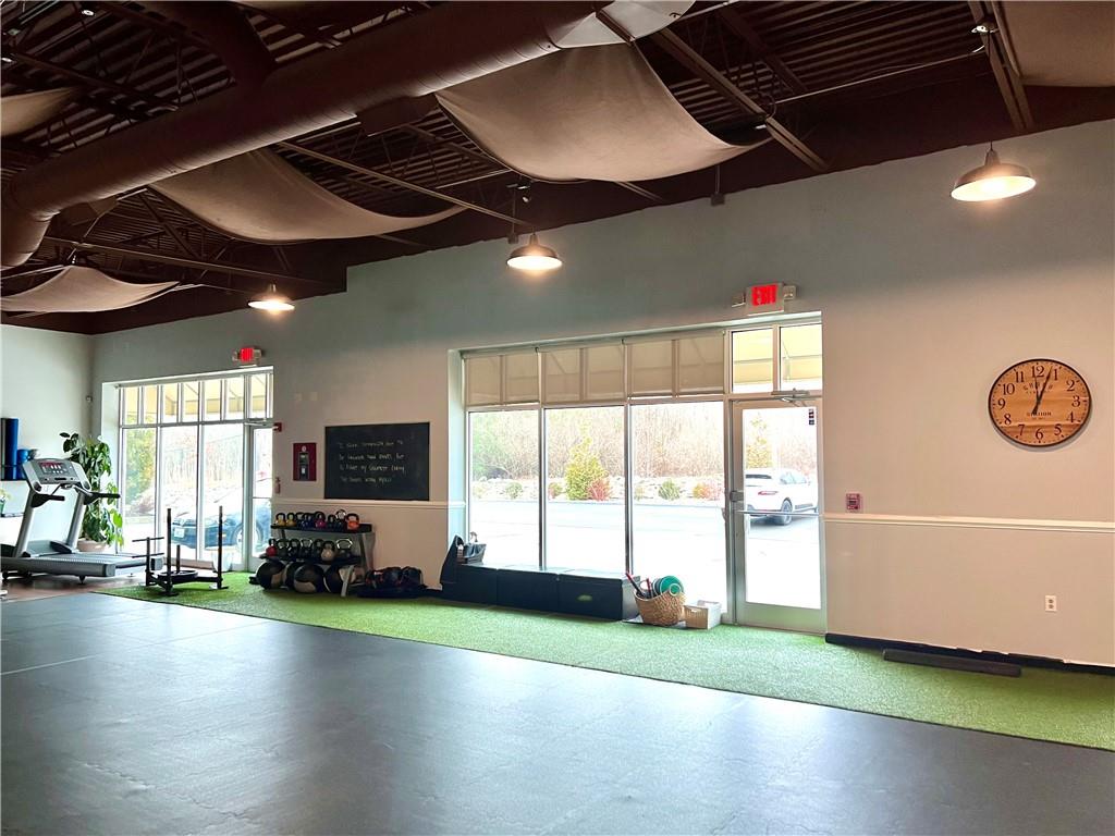 600 George Washington Highway Unit 2, Lincoln, RI 02863 | MLS 1330653 ...