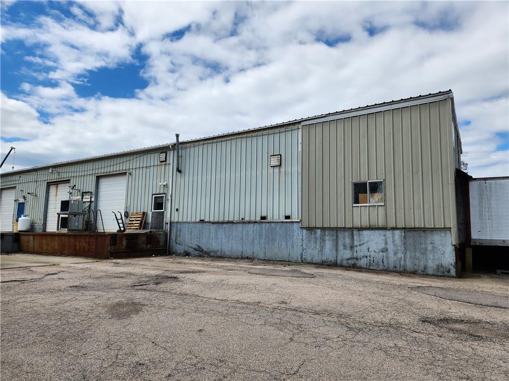 20 Walts Way Unit E, Narragansett, RI 02882 | MLS 1333714 | Listing ...