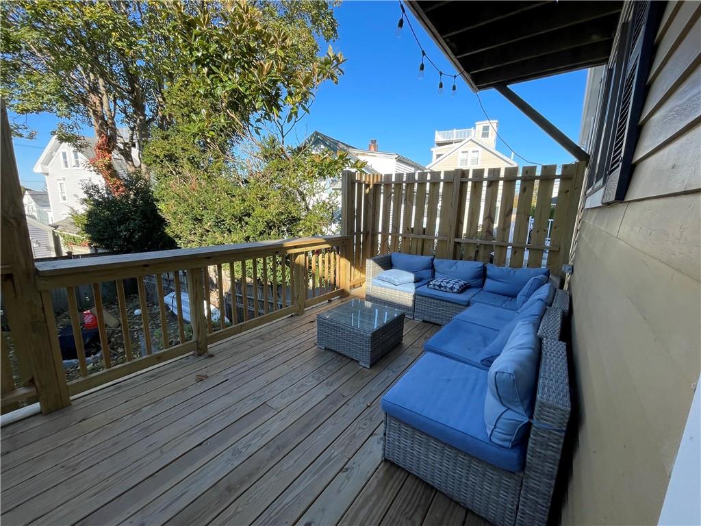 29 Anthony Street, Newport, RI 02840 | MLS 1348707 | Listing ...