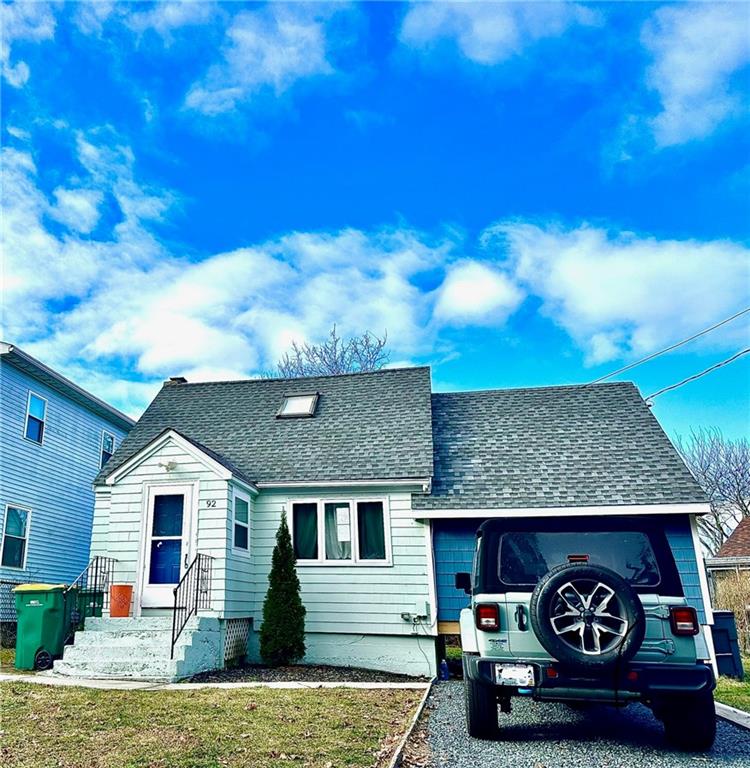 92 Cove Street, Portsmouth, RI 02871 | MLS 1352184 | Listing ...
