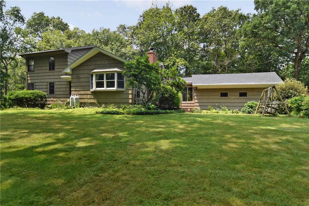 69 Diamond Hill Road, Hopkinton, RI 02808 | MLS 1339642 | Listing ...