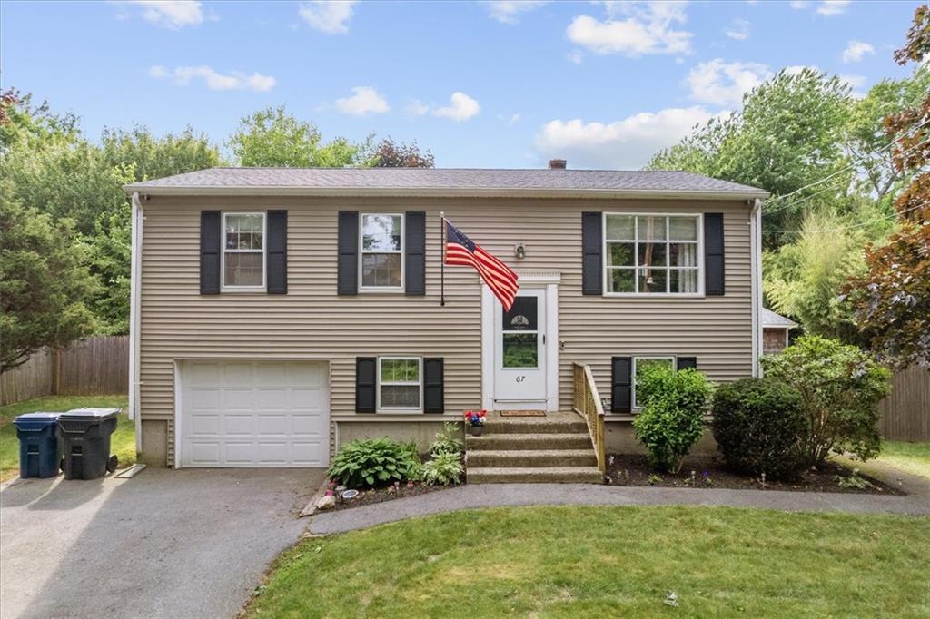 67 Kenneth Avenue, Warwick, RI 02889 | MLS 1361960 | Listing ... 67 Kenneth Avenue, Warwick, RI 02889 | MLS 1361960 | Listing ...