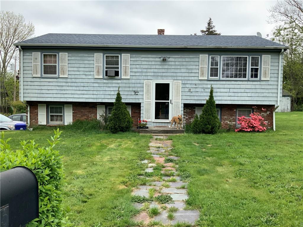 25 Overhill Road, Warren, RI 02885 | MLS 1359913 | Listing Information ...