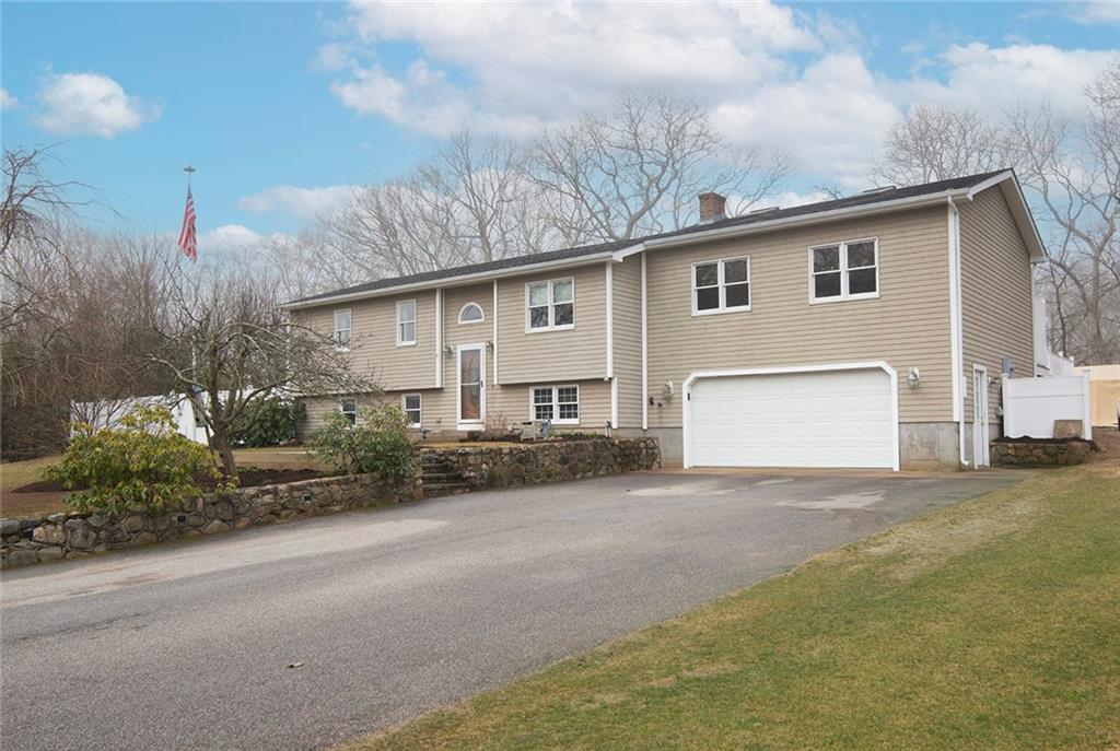 15 Robin Way, Westerly, RI 02891 | MLS 1331902 | Listing Information ...