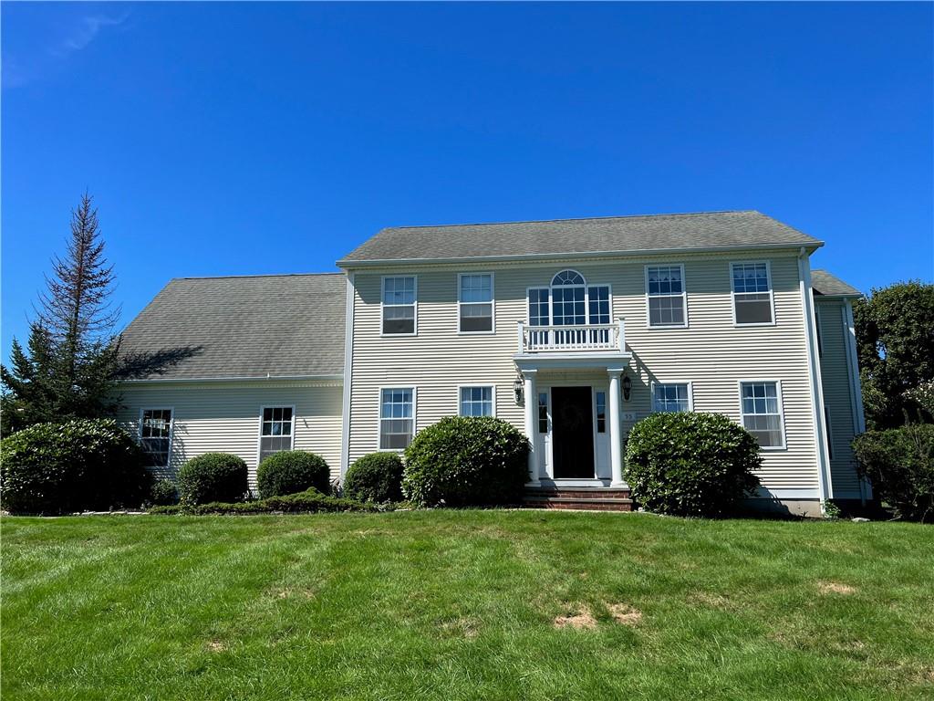 55 Compton View, Middletown, RI 02842 | MLS 1320067 | Listing ...