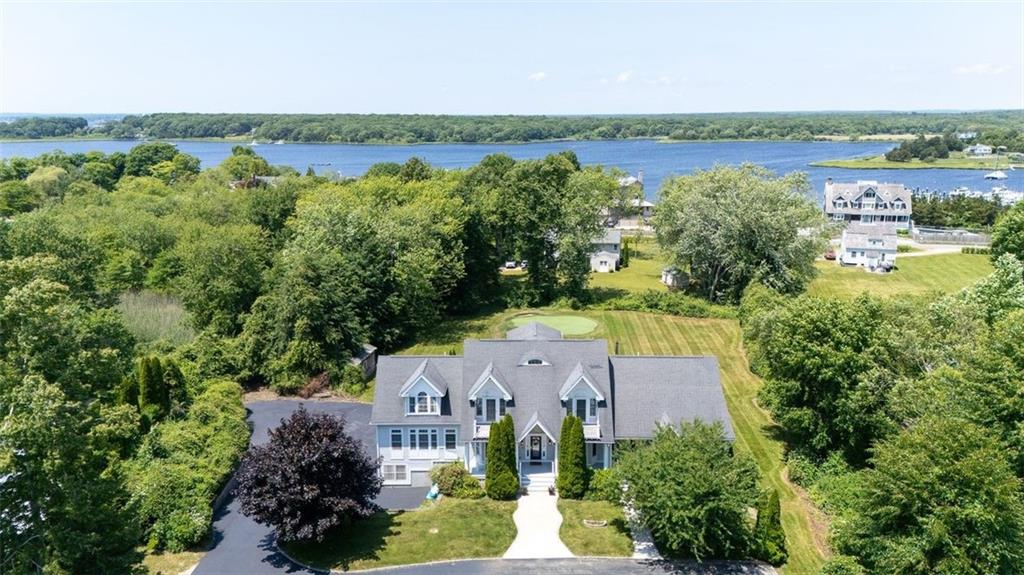 189 Watch Hill Road, Westerly, RI 02891 | MLS 1362105 | Listing ...
