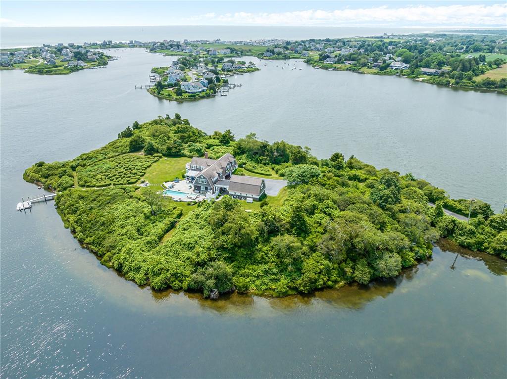 98 Segar Court, South Kingstown, RI 02879 | MLS 1340390 | Listing ...