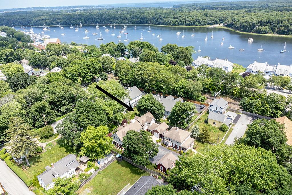 30 Vine Street, East Greenwich, RI 02818 | MLS 1338980 | Listing ...