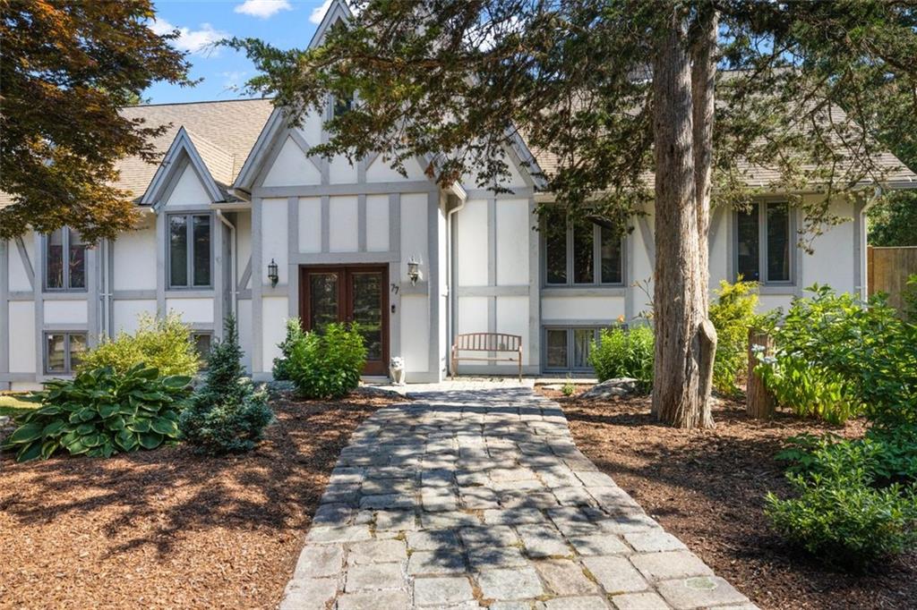 77 Maple Avenue, Lincoln, RI 02865 | MLS 1360199 | Listing Information ...
