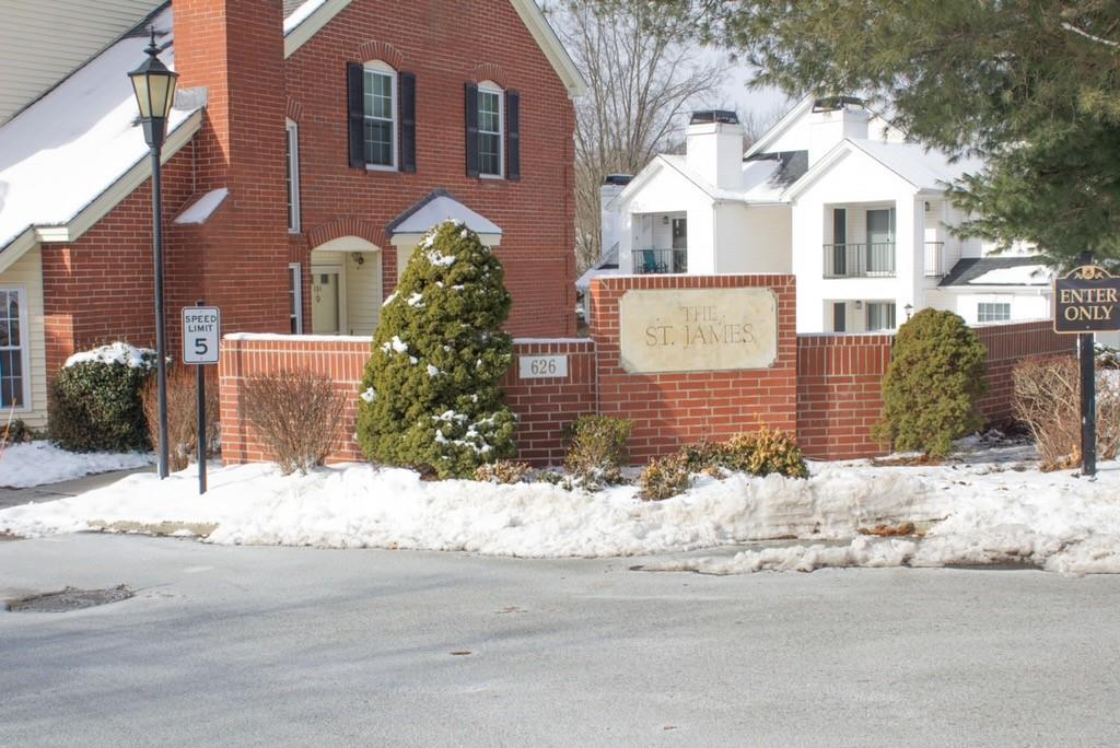 626 Smithfield Road Unit 914, North Providence, RI 02904 | MLS 1352419 ...