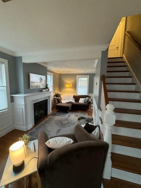 29 Tenth Street Unit 2, Providence, RI 02906 | MLS 1355755 | Listing ...