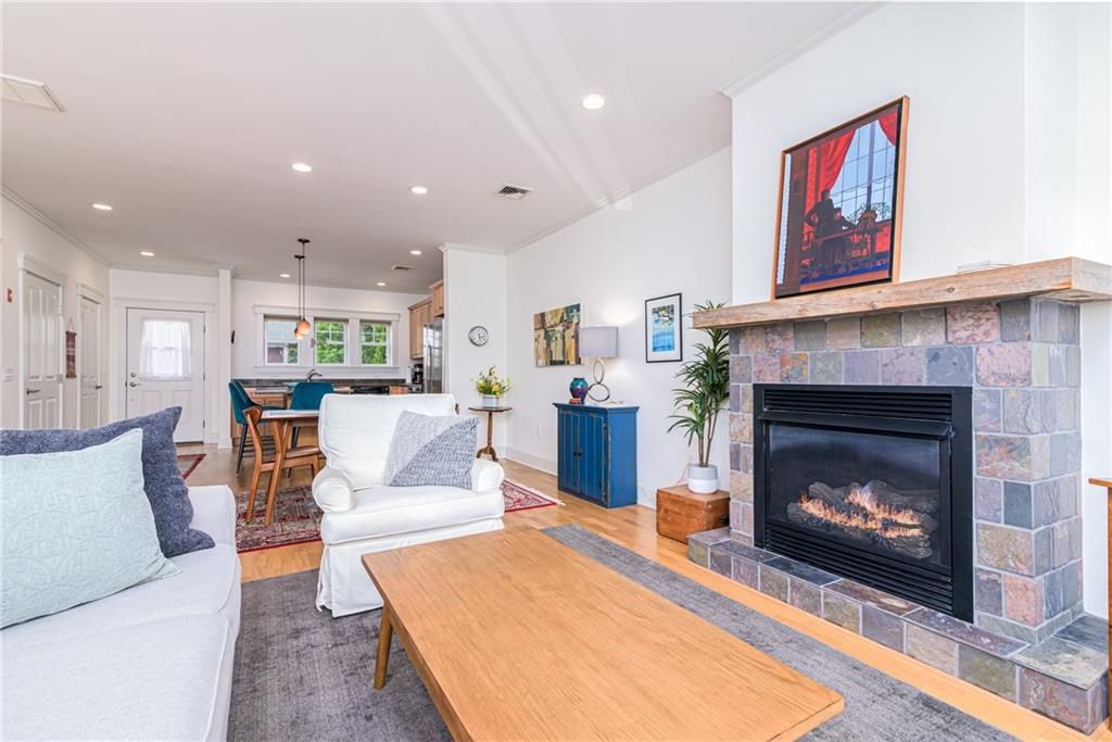 265 Post Road Unit 5, Warwick, RI 02888 | MLS 1359675 | Listing ...