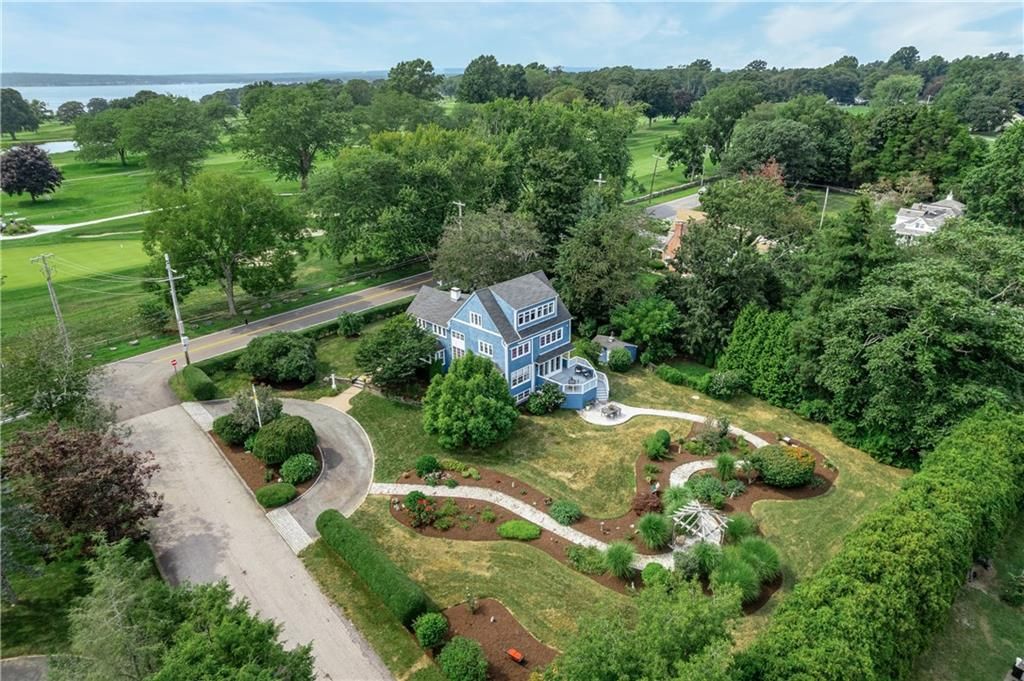 1188 Warwick Neck Avenue, Warwick, RI 02889 | MLS 1342509 | Listing ...