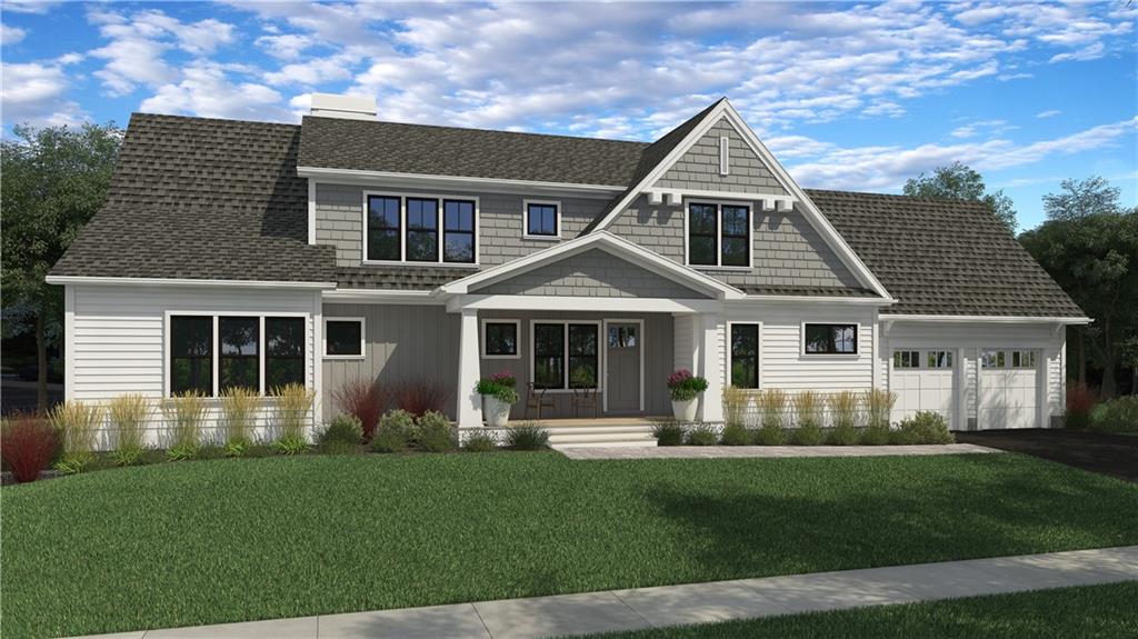 230 Rumstick Road, Barrington, RI 02806 | MLS 1316513 | Listing ...