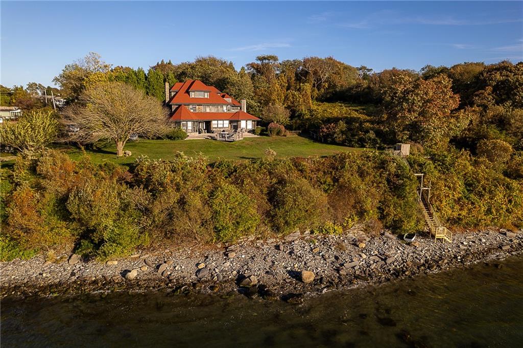 6 June Way, Little Compton, RI 02837 | MLS 1367758 | Listing ...