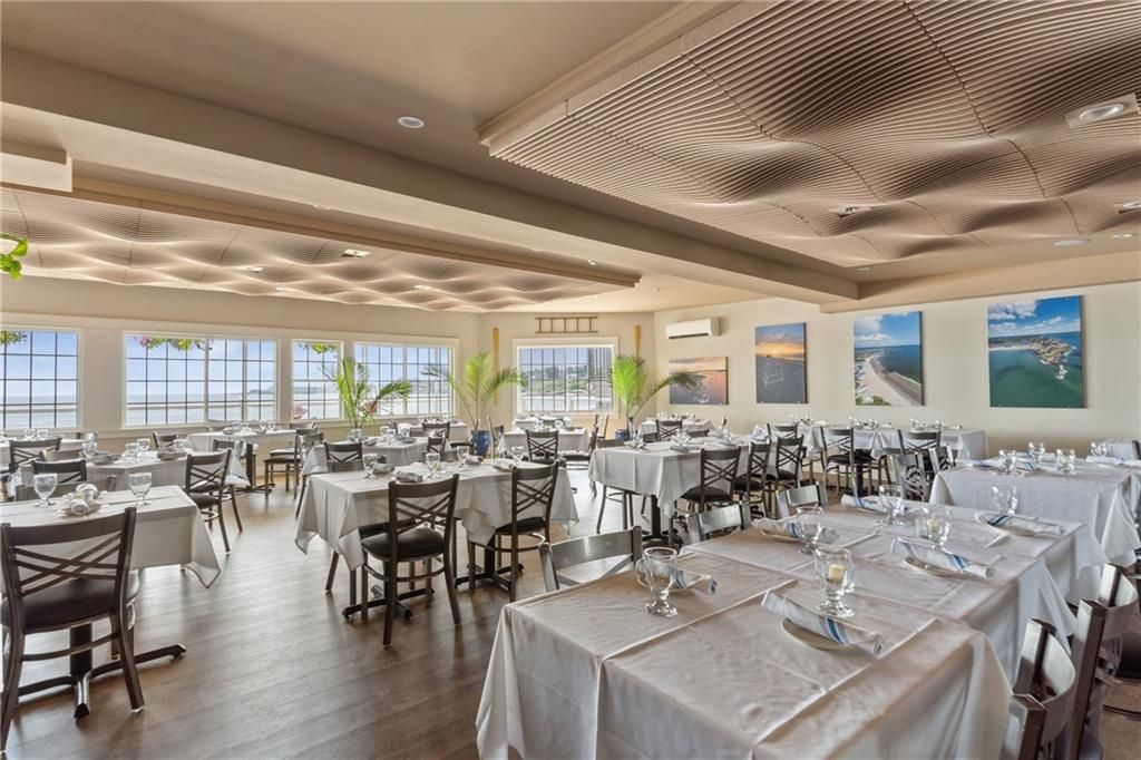 175 Bonnet Point Road 242, Narragansett, RI 02882 | MLS 1347781 ...