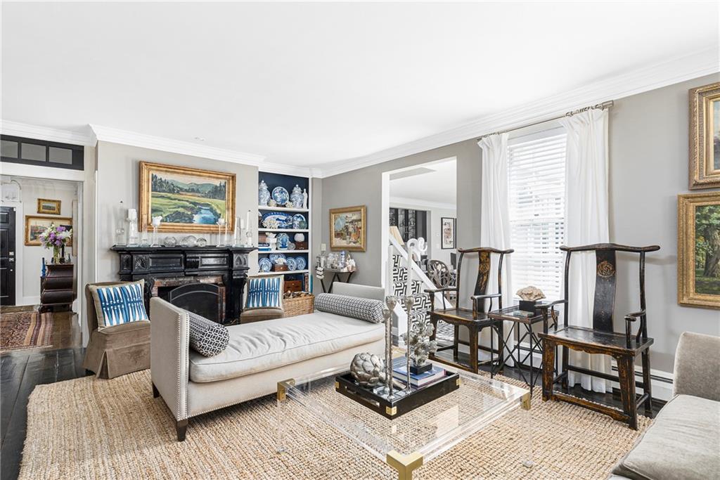 9 King Street, Newport, RI 02840 | MLS 1332974 | Listing Information ...