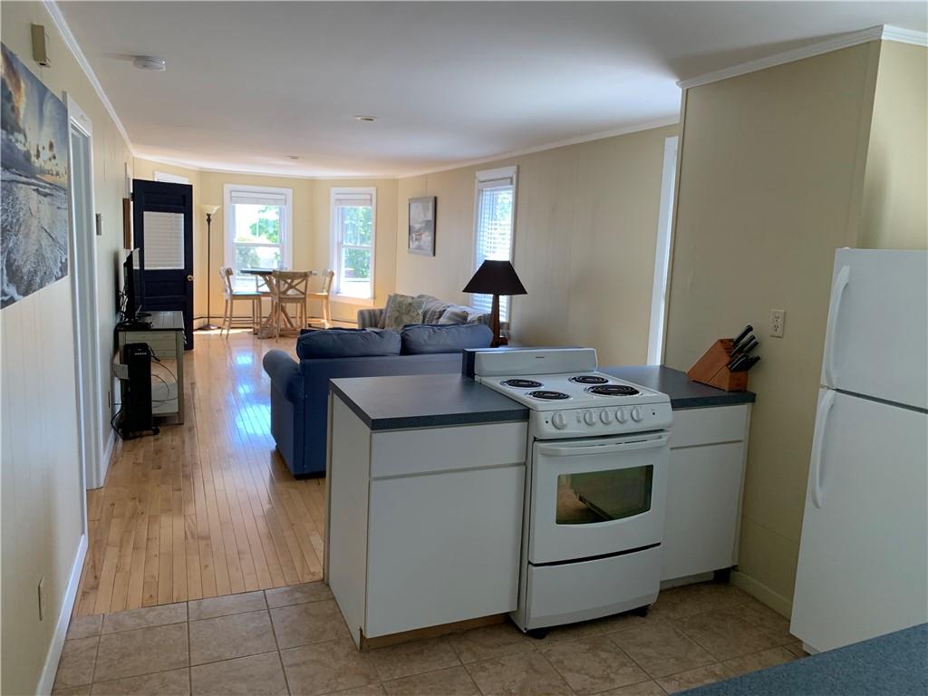 46 William Street Unit 3, Newport, RI 02840 | MLS 1353760 | Listing ...