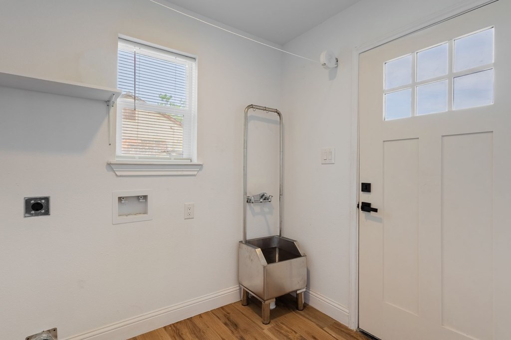 730 AVENUE A # N, EAGLE PASS, TX 78852 | REMAX