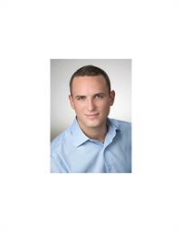 Compass Florida, LLC. | Real Estate Office Details | Nestfully
