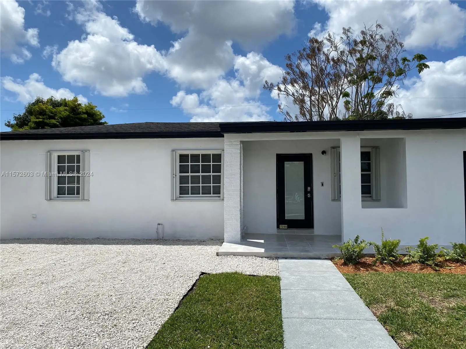7390 SW 30th Ter Unit 2, Miami, FL 33155 | MLS A11572603 | Listing ...