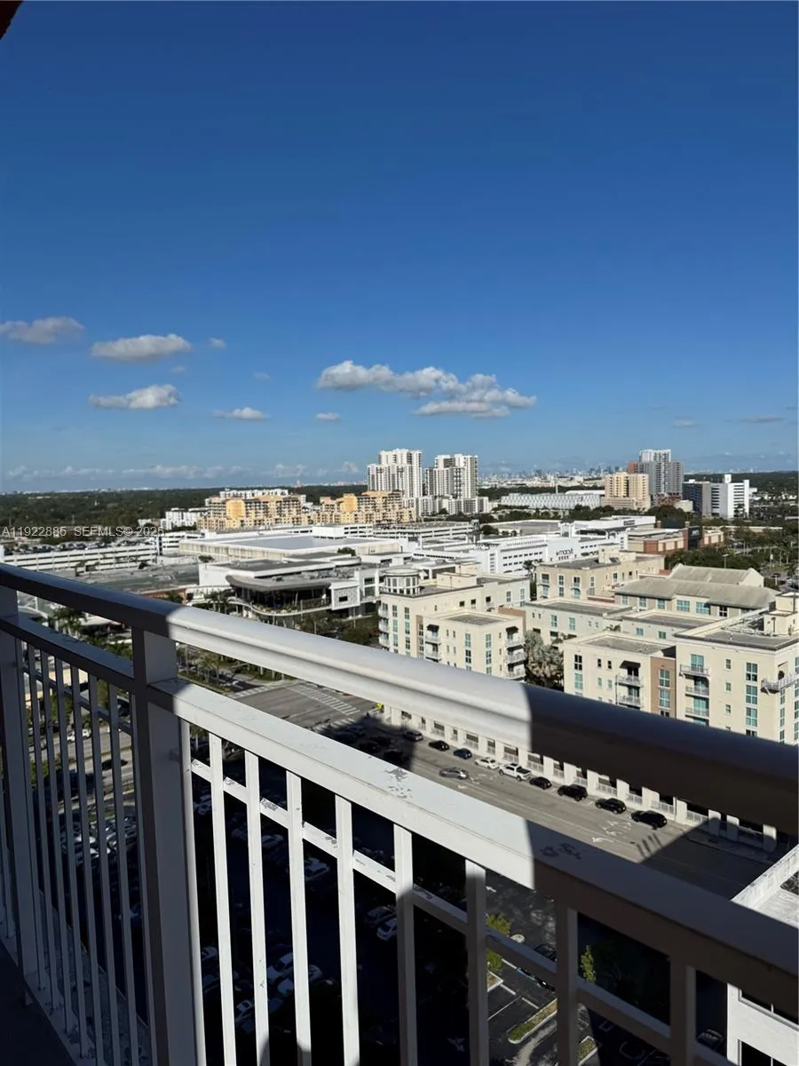 7350 SW 89th St Unit 1801S, Miami, FL 33156 | A11922885 | Nestfully