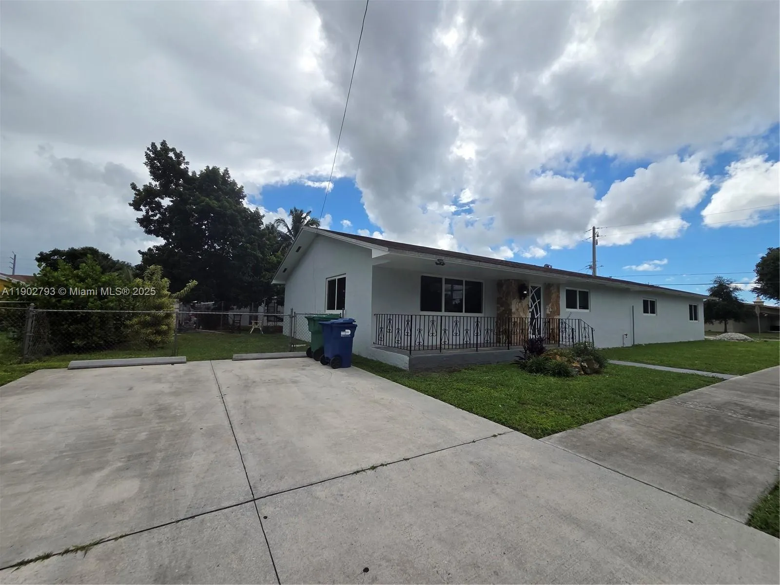 10725 NW 8th Ave Unit ., Miami, FL 33168 | A11902793 | Nestfully