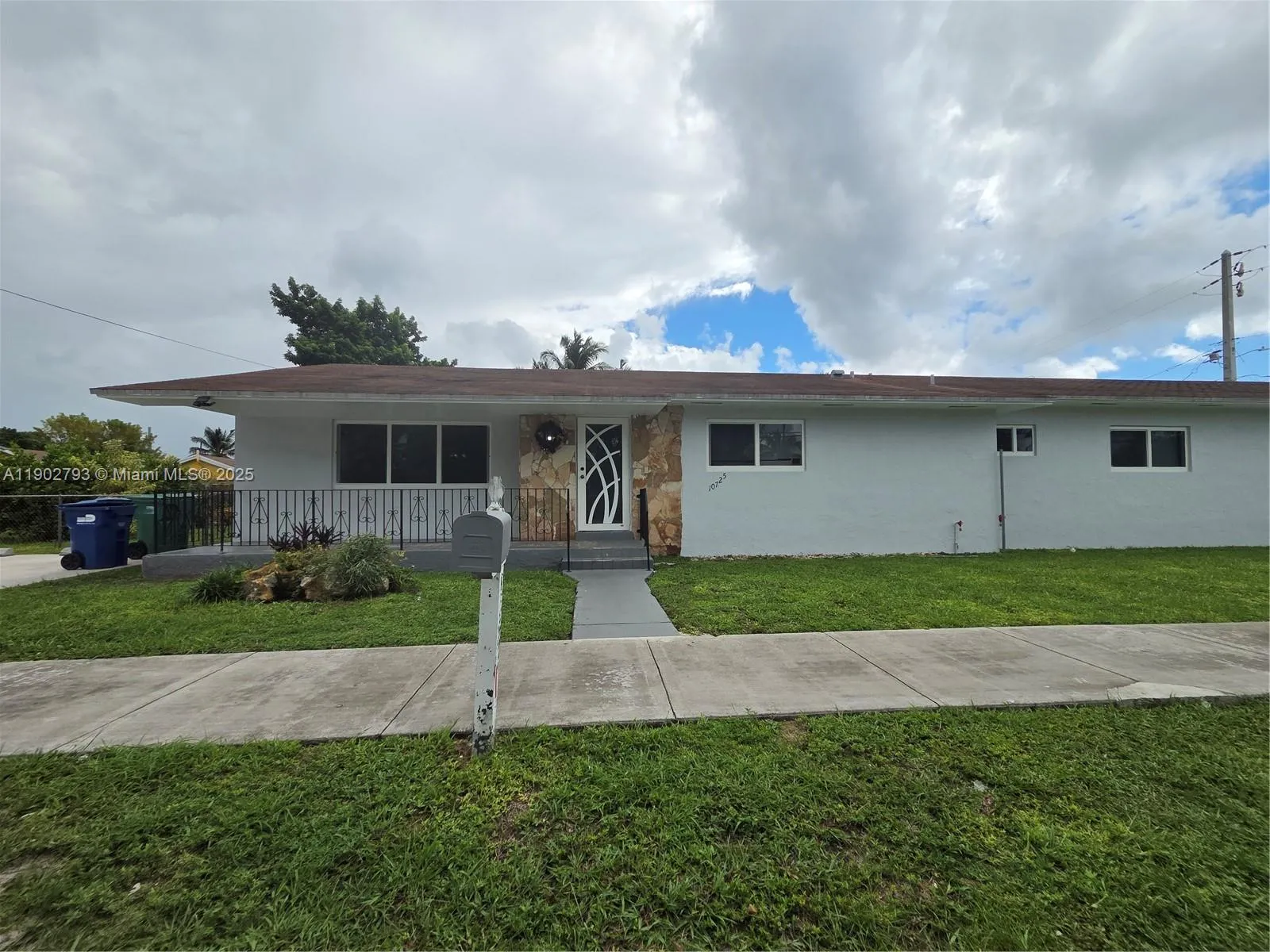 10725 NW 8th Ave Unit ., Miami, FL 33168 | A11902793 | Nestfully