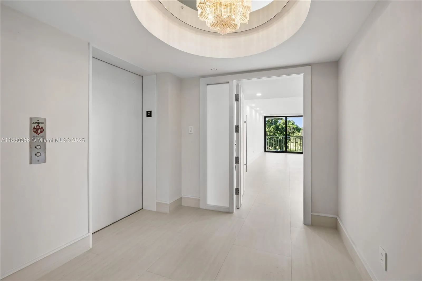700 Coral Way Unit 2, Coral Gables, FL 33134 | A11880966 | Nestfully